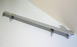 Electric Window Winders – Progressive Controls