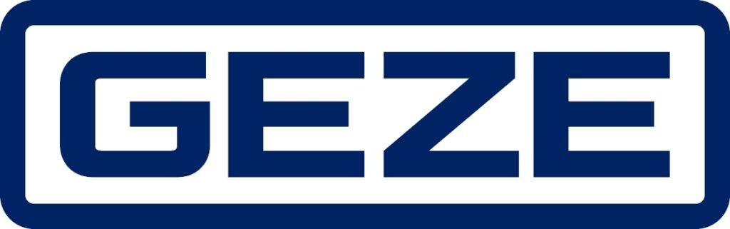 GEZE – now available in CANBERRA – Progressive Controls